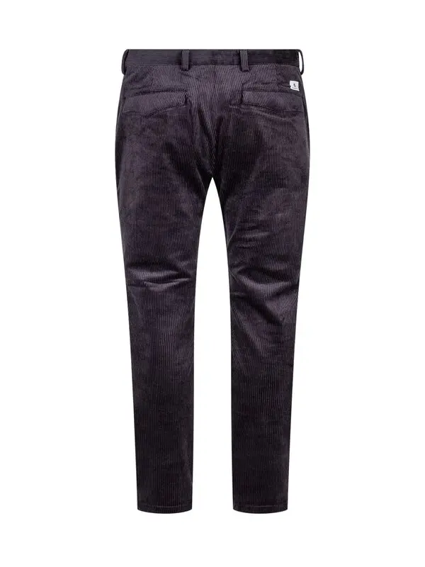 DEPARTMENT5 Chino Print Trousers Mini Fit