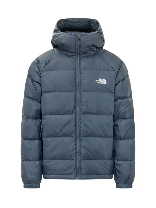 The North Face Hydentalite Down Jacket