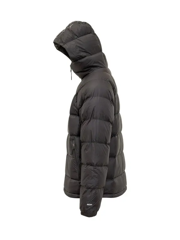 The North Face Hydentalite Down Jacket - Tnf Black