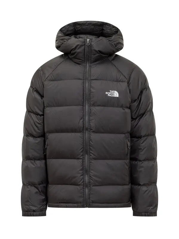 The North Face Hydentalite Down Jacket - Tnf Black