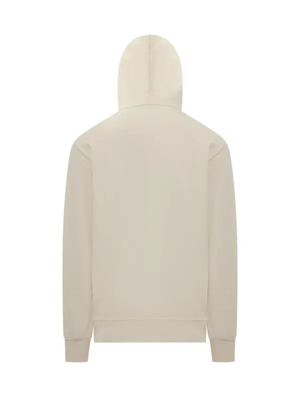 AMBUSH Mini Ballchain Sweatshirt