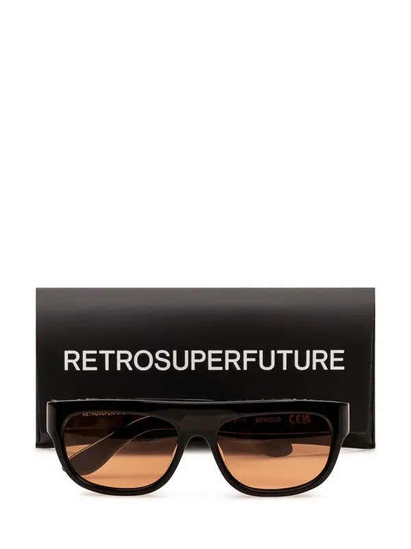 RETROSUPERFUTURE Mini Sunglasses