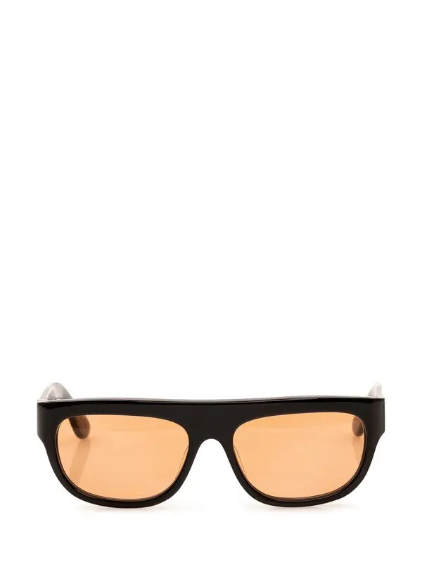 RETROSUPERFUTURE Mini Sunglasses - Refined