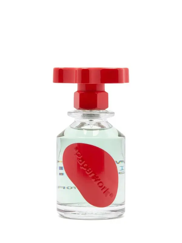 Off-White Printofumo Solution No.1 Fragrance