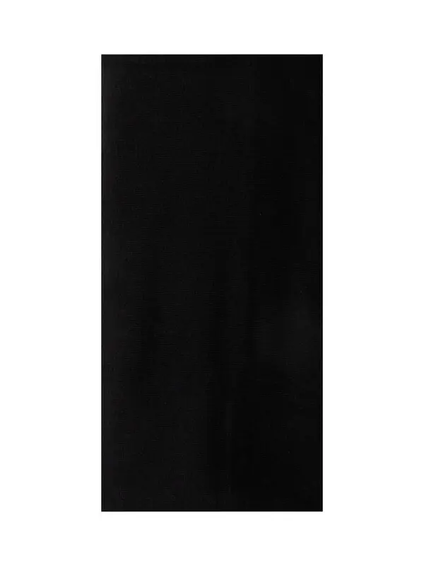 VANISE Rectangular Scarf
