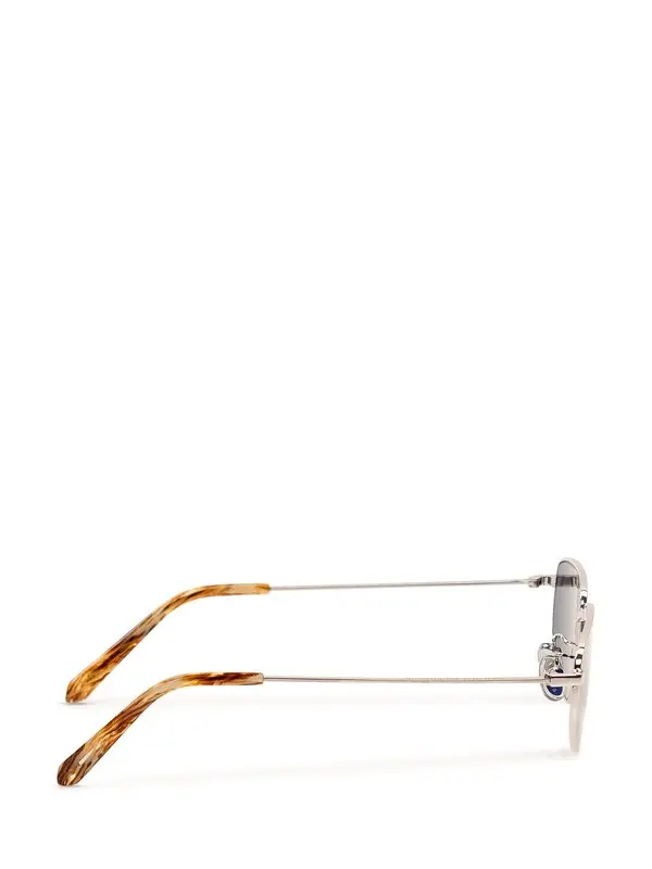 RETROSUPERFUTURE Mini Sunglasses