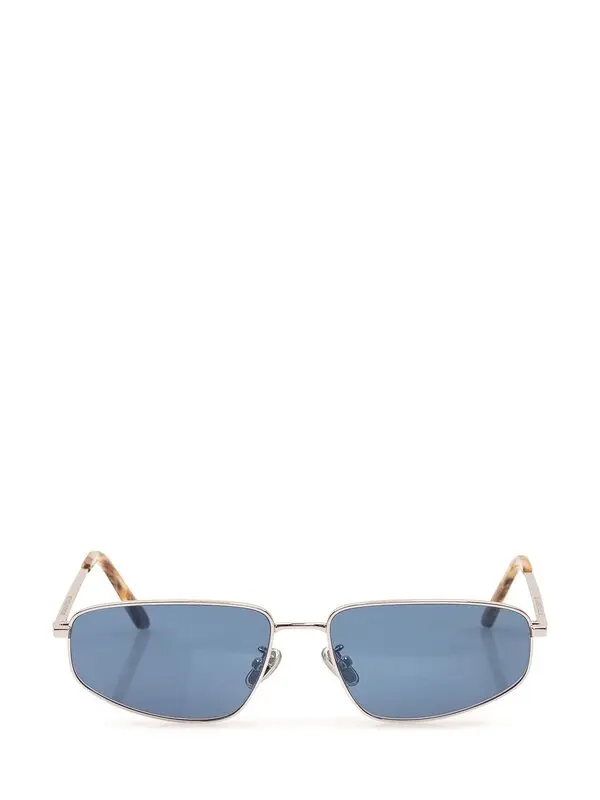 RETROSUPERFUTURE Mini Sunglasses - Graffiato