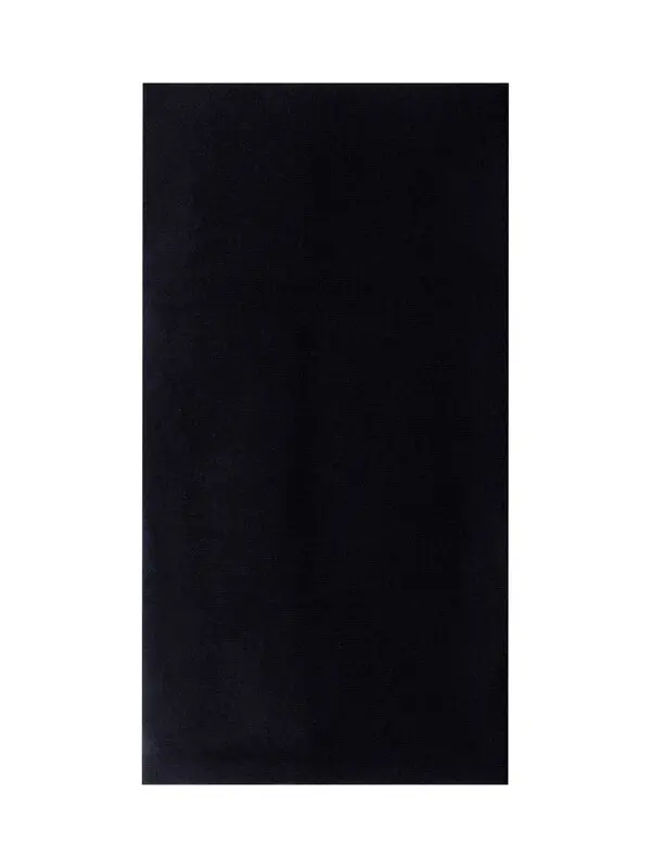 VANISE Rectangular Scarf Molly
