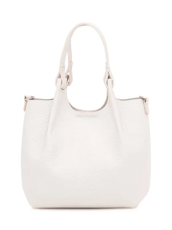 GIANNI CHIARINI Handbag