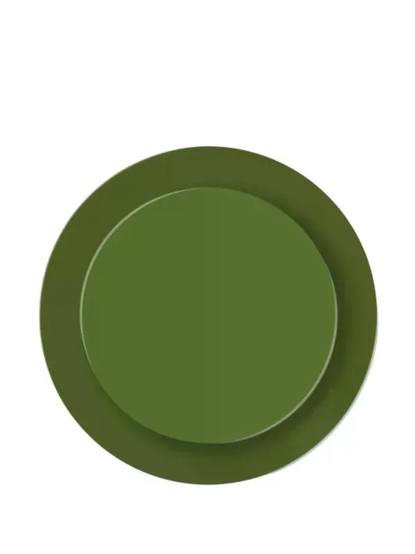 SECRETFACT Ms Grab Phone Grip - Green