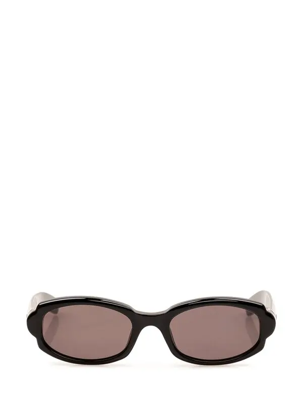 RETROSUPERFUTURE Esatto Mini Sunglasses