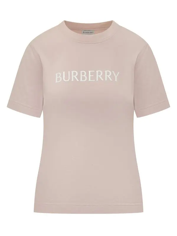 Burberry Frankie Mini T-shirt