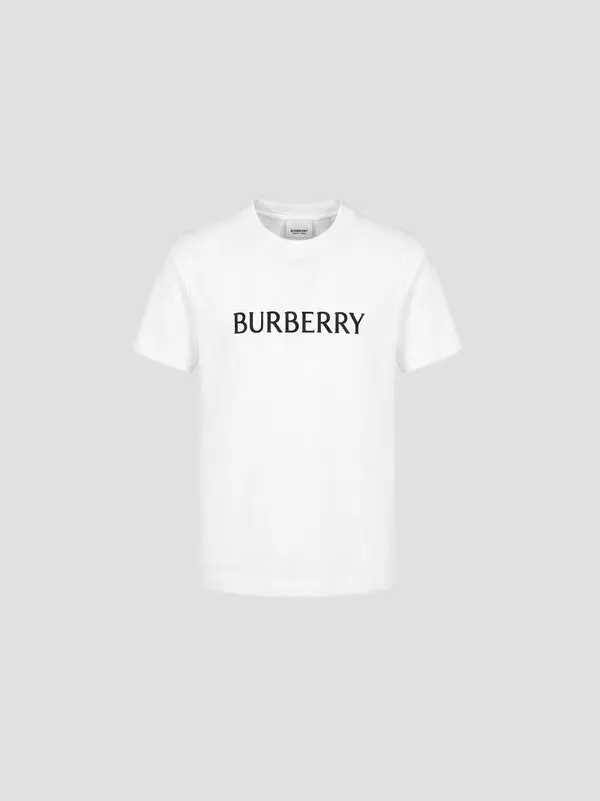 Burberry Frankie Mini Shirt