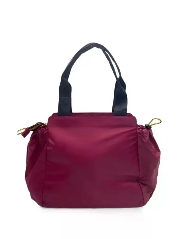 K-WAY Aisy Shoulder Bag