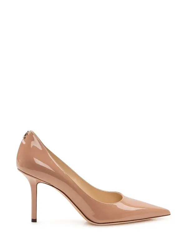 JIMMY CHOO Love 85 Mini Heels