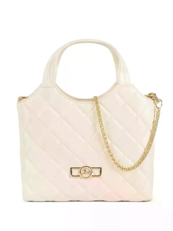 MARC ELLIS Mini Flat Teen Tote Bag