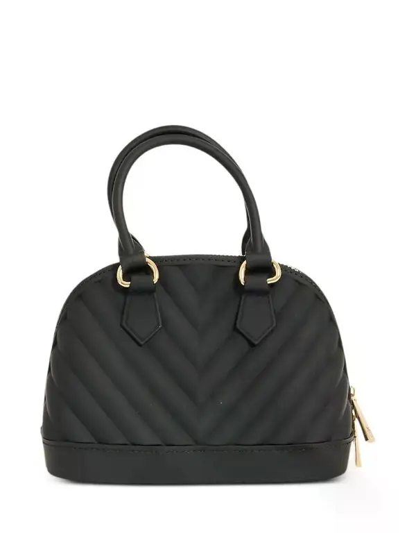 MARC ELLIS Small Flat Maya Tote Bag