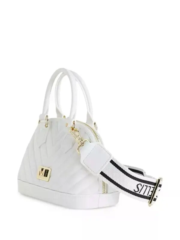 MARC ELLIS Small Maya Tote Bag