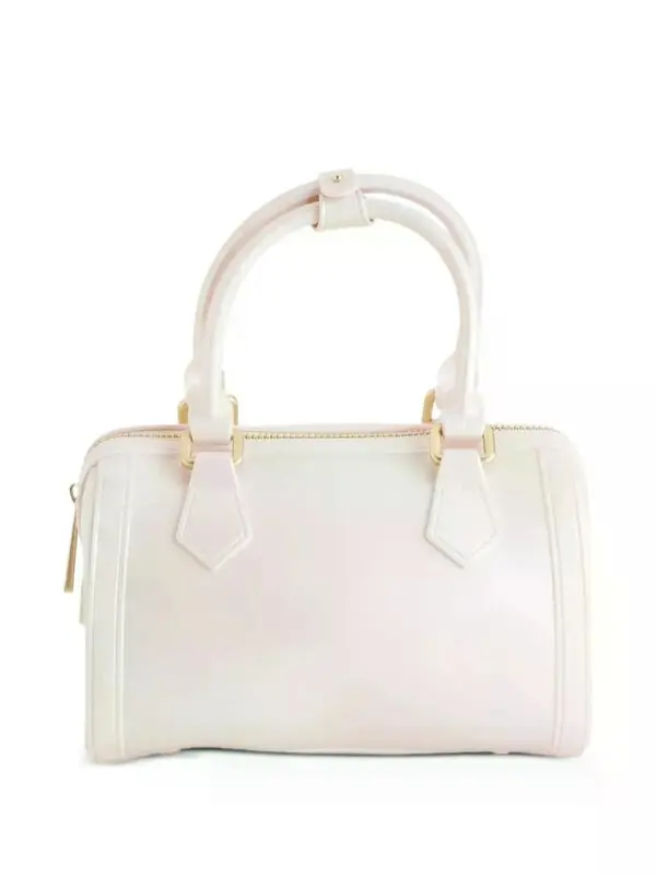 MARC ELLIS Medium Flat Estrella Tote Bag