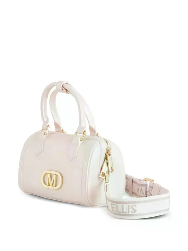 MARC ELLIS Medium Flat Estrella Tote Bag