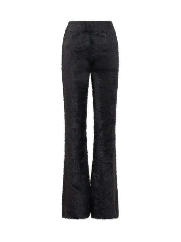 AMBUSH Urban Paintntaloni Trousers