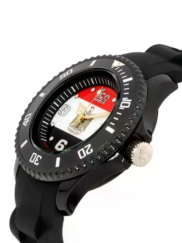 ICE WATCH Ice-world 40mm Watch