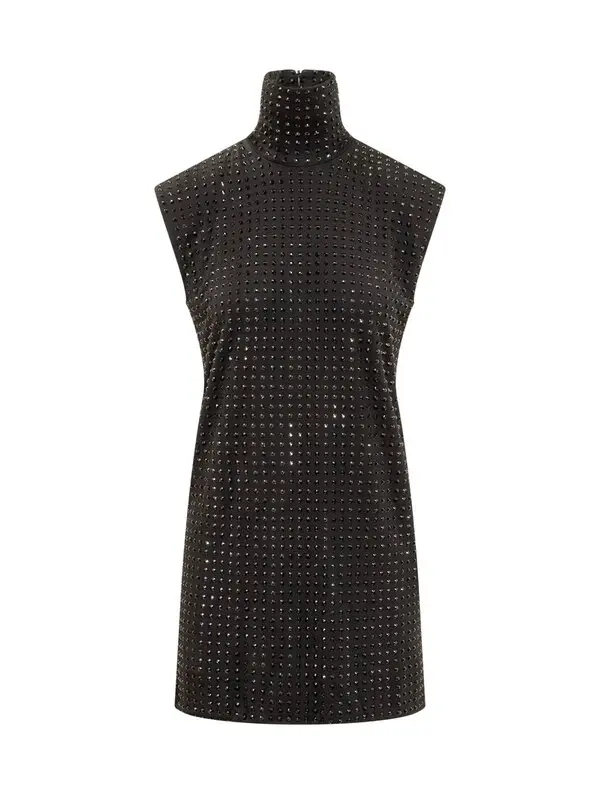 Sportmax Egeo Mini Suit For Fall 2023
