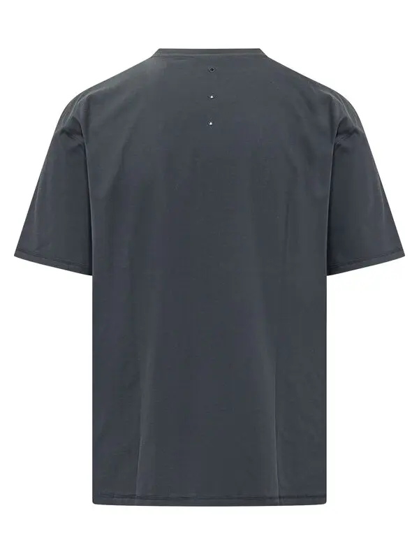 Premiata Stylish Sweater