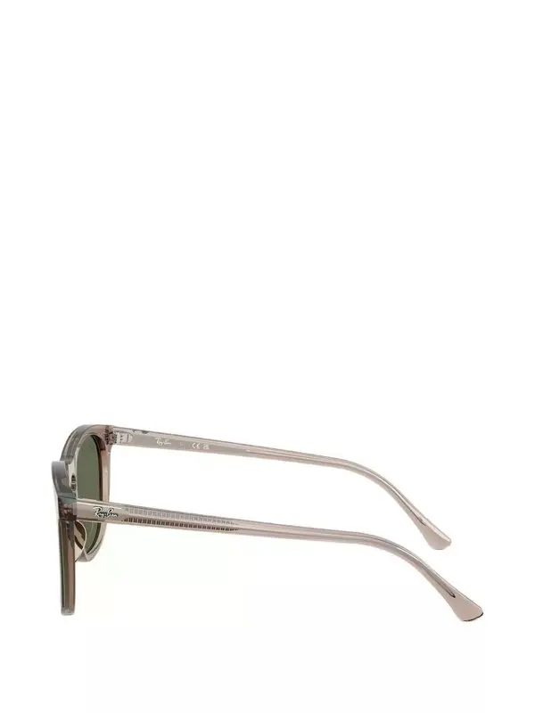 Ray-ban Square-frame Sunglasses