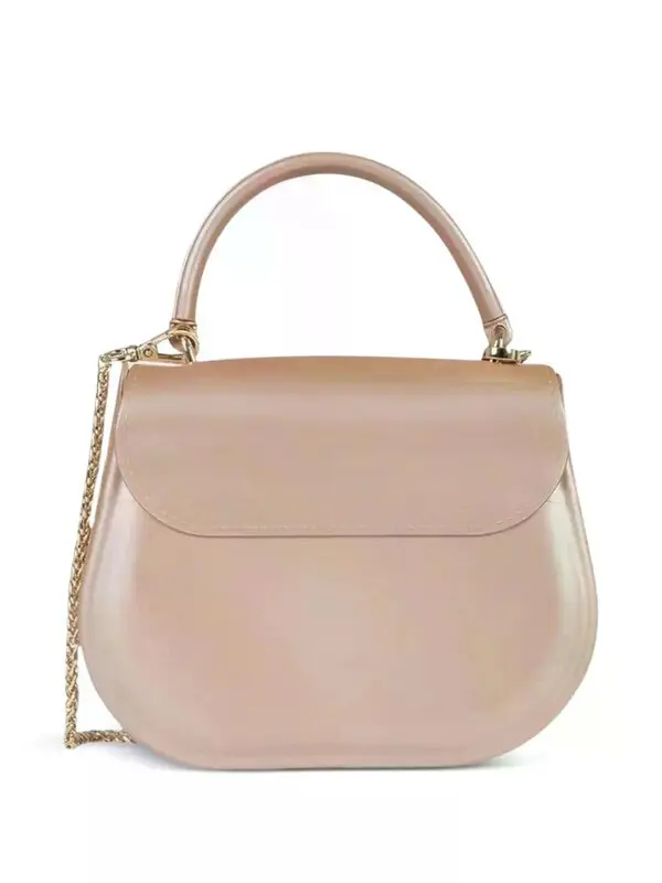 MARC ELLIS Flat Jelly 26 Mini Bag