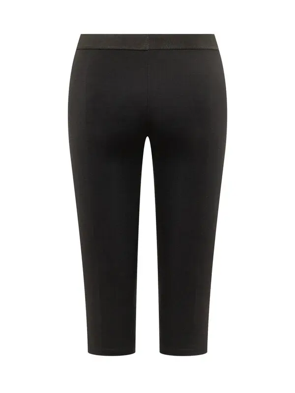 TOM FORD Modal Paintnts Shorts