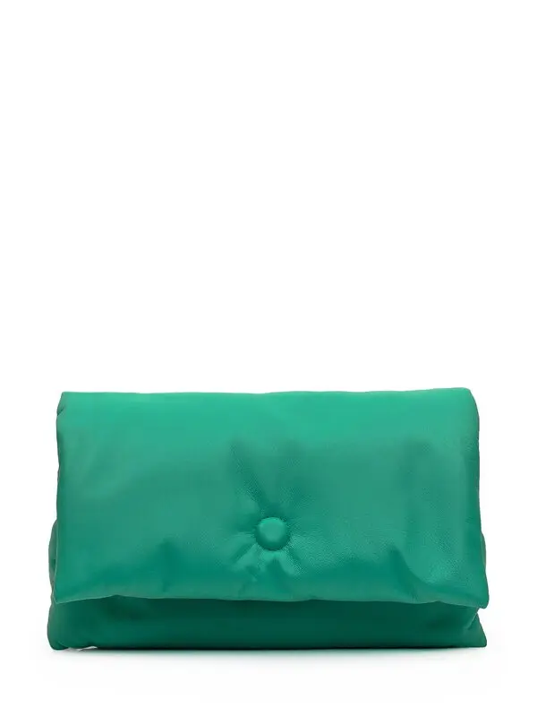 GAVA Mini Chic Pochette