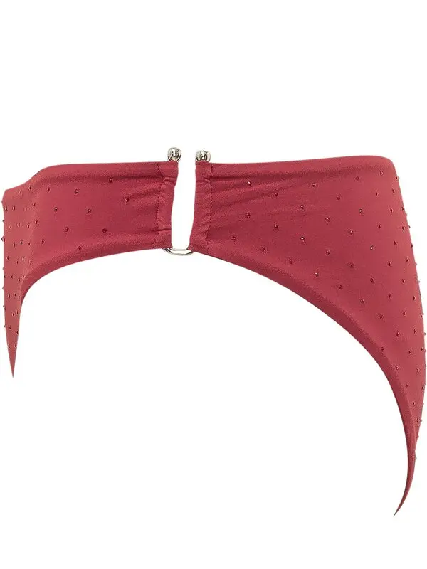 Sundek Reguther Swim Bottoms