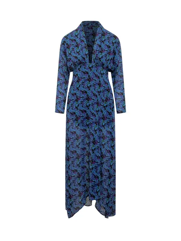 IRO PARIS Mini Suit Nollie