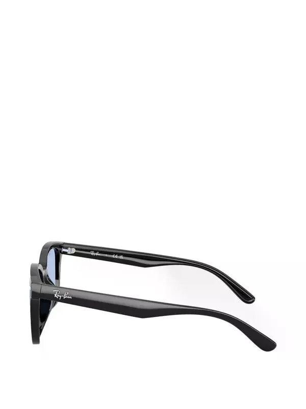 Ray-ban Square-frame Sunglasses