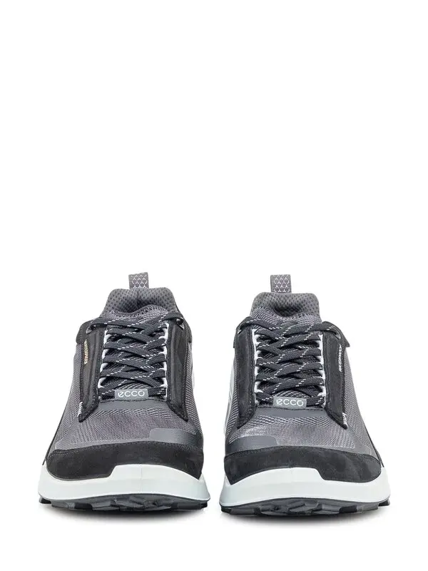 Ecco Biom 2.1 X Mountain Waterproof Sneakers