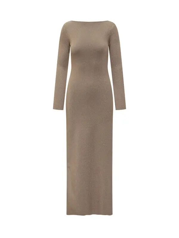 Max Mara Suit