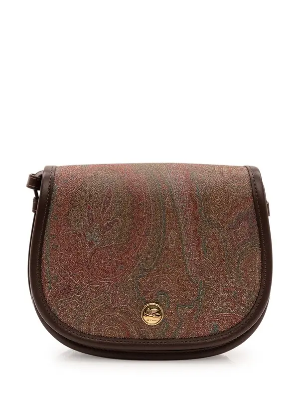 Etro Shoulder Bag