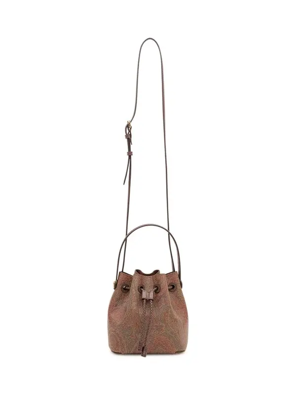 Etro Designer Handbag
