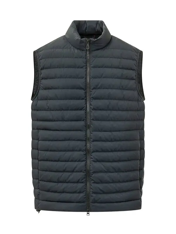 Peuterey Modern Gilet - 215