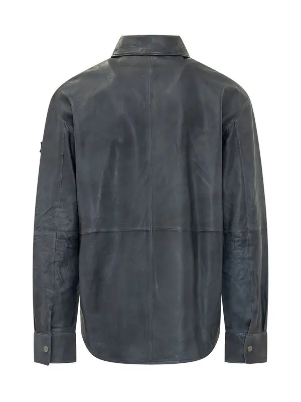Peuterey Todd Lightweight Jacket - 230