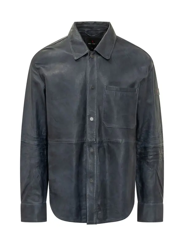 Peuterey Todd Lightweight Jacket