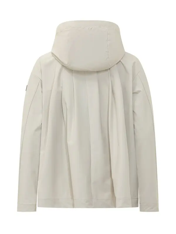Peuterey Darbands Jacket A Season Of Style And Comfort - 729