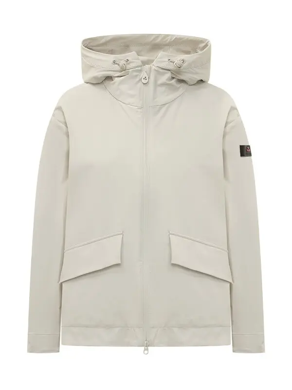 Peuterey Darbands Jacket