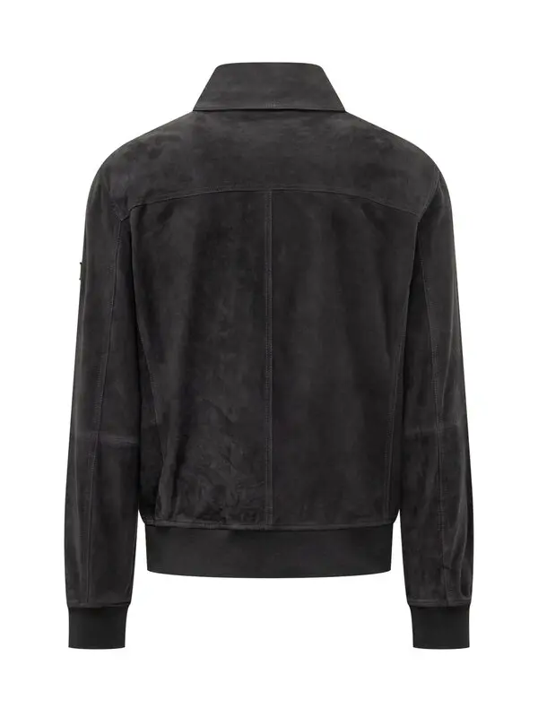 Peuterey Stylish Lightweight Jacket - 215