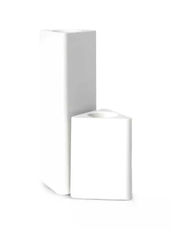 ARTETICA Ab Geometric Vases