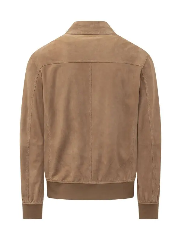 Peuterey Essential Lightweight Jacket - 794