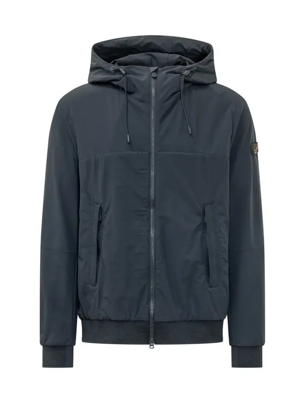 Peuterey Lightweight Uandapo Jacket - 215