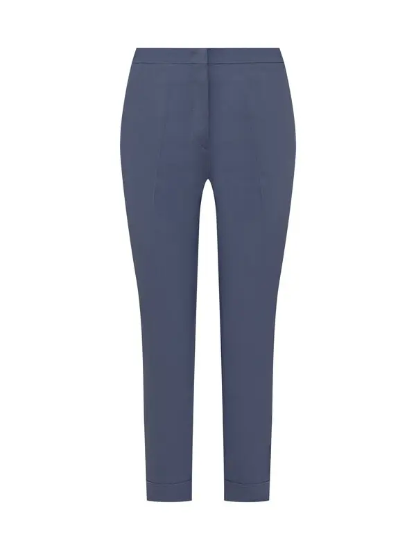 Etro Tailored Trousers