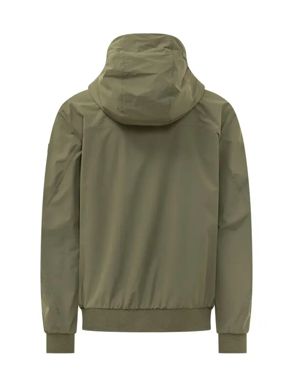 Peuterey Essentials Mini Jacket - 471
